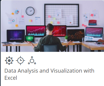 Data Analysis and Visualization with Excel | Odoo ERP
